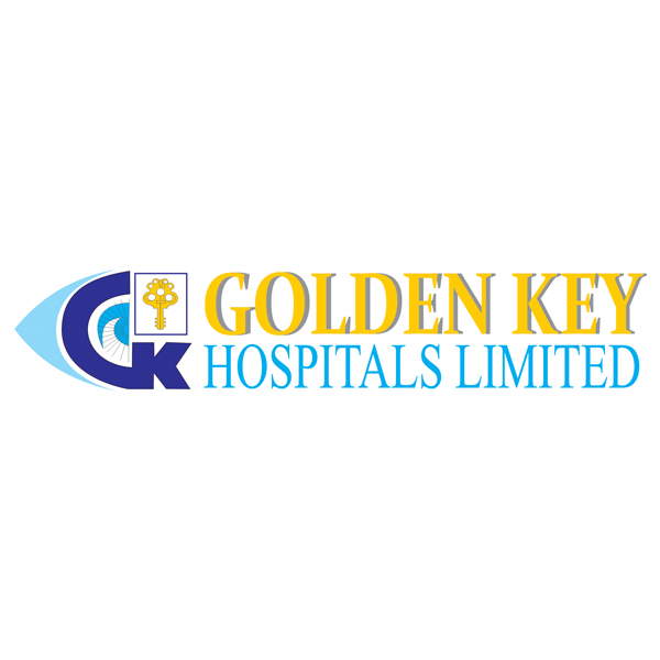 Golden Key Hospitals